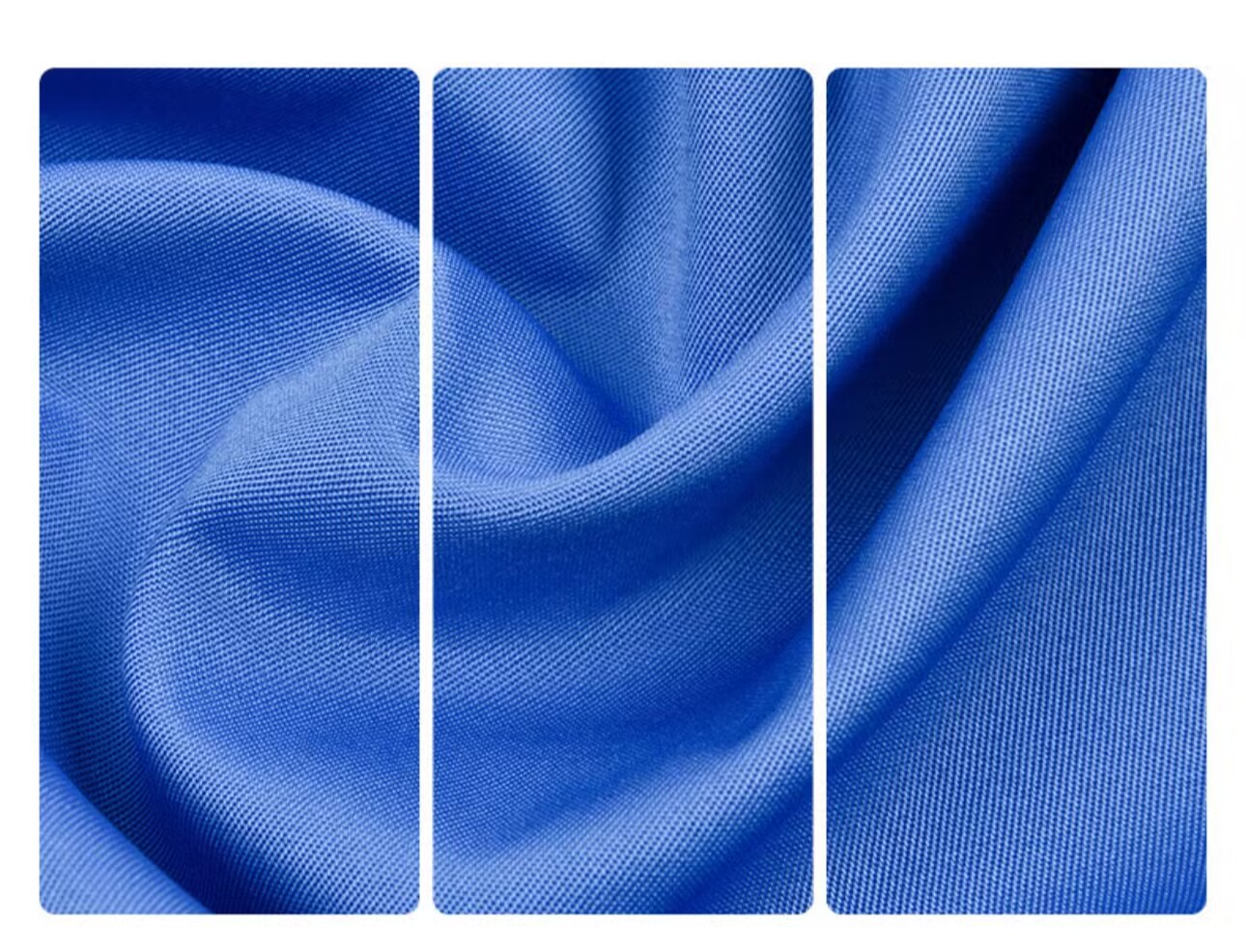 How to Choose the Right Fabric for Coverall