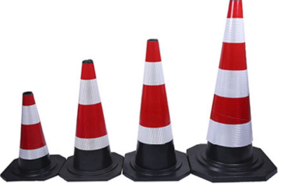 How to choose the best road traffic cones?