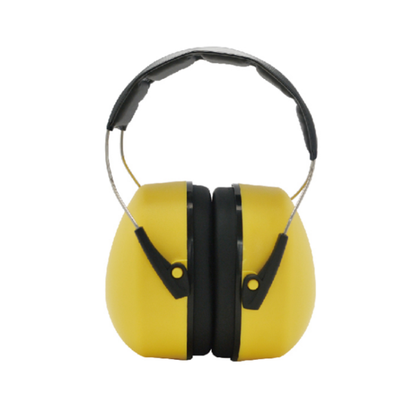 Guide to the Best Safety Earmuffs