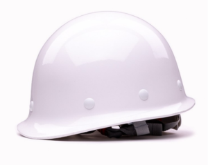 Types of Hard Hats under Various Safety Standards