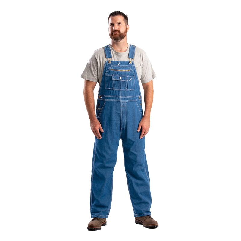 Top Bib Overalls Manufacturers China and Types of Bib Overalls