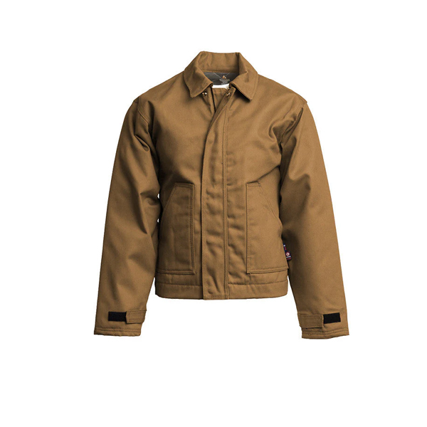 Types of Work Safety Clothes Manufactured for Job Sites