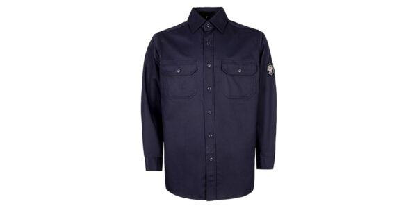 Safety Clothes and Safety Standards for Worker Protection