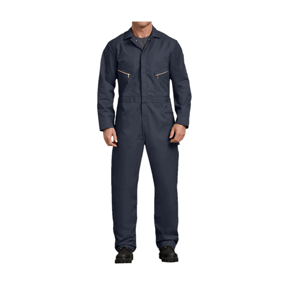 Comprehensive Guide to Boiler Suits from Manufacturers in China