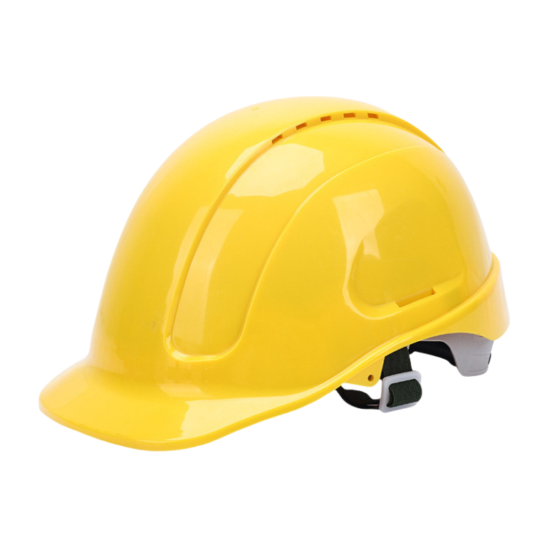 Construction Hat