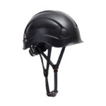 Guide to Type 2 Hard Hat