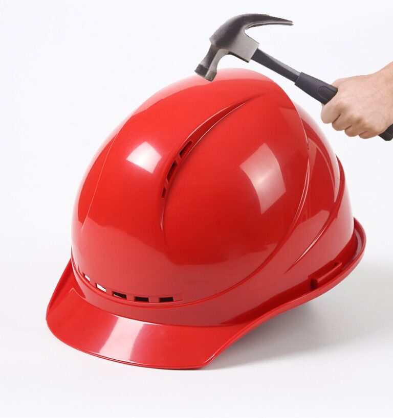 Hard Hats Helmets