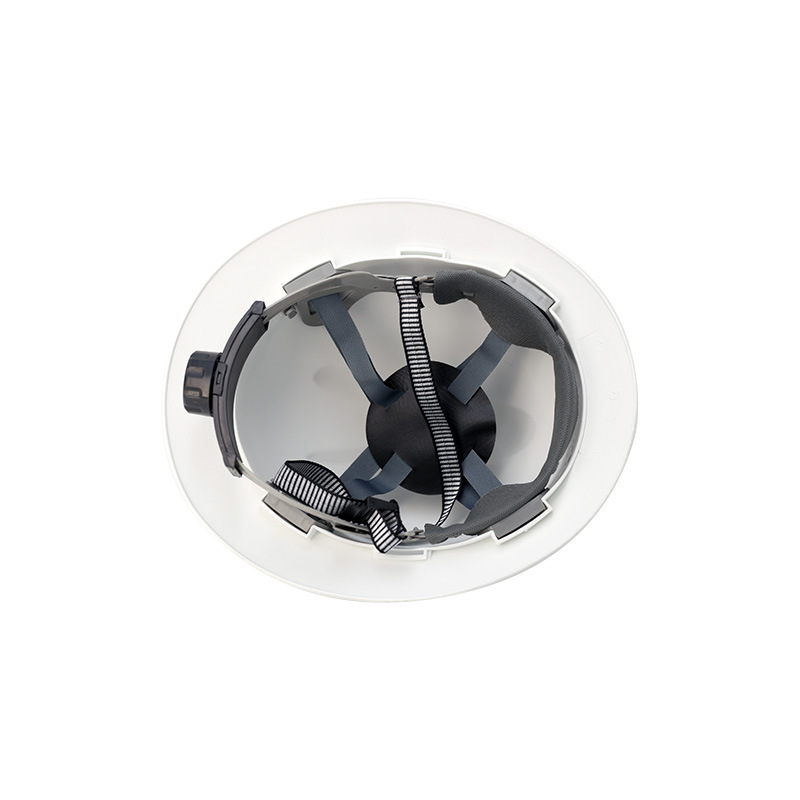 Personalized Construction Hat