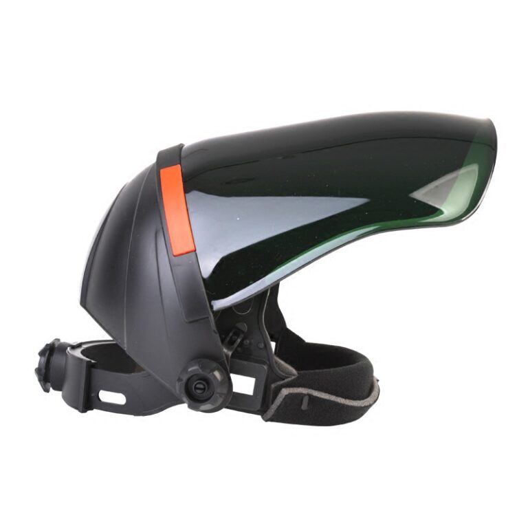 Welding Face Shield Welding Face Shield