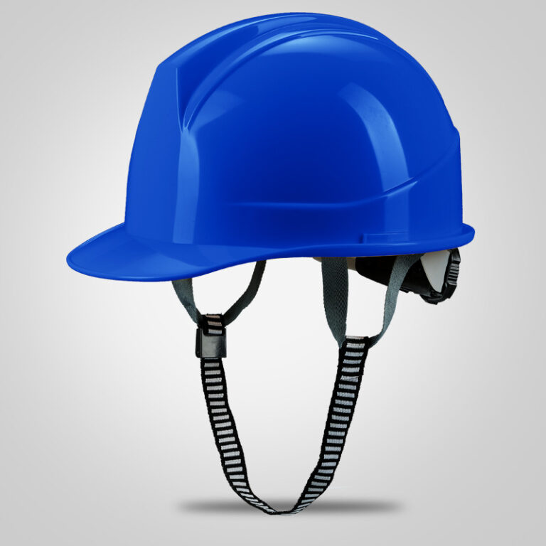 Work Helmet