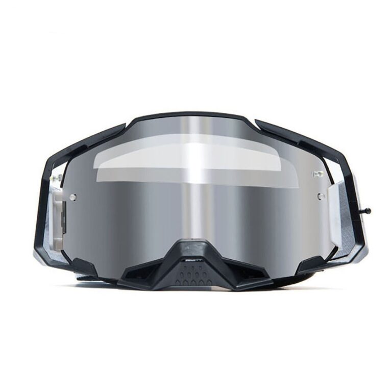 Motorcycle Riding Goggles