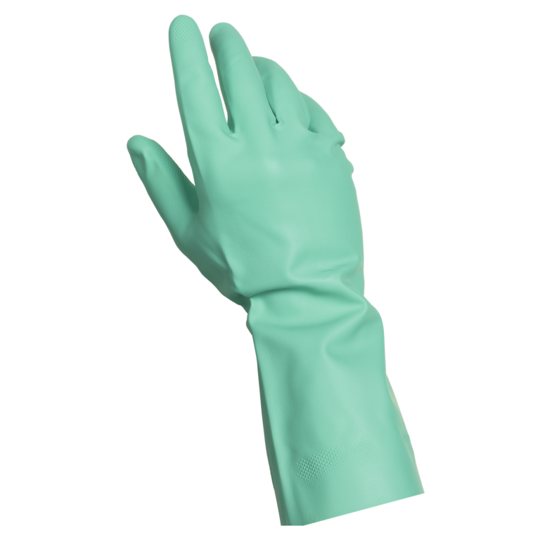 Food Safety Gloves for Kitchen and Industry: Ultimate Guide