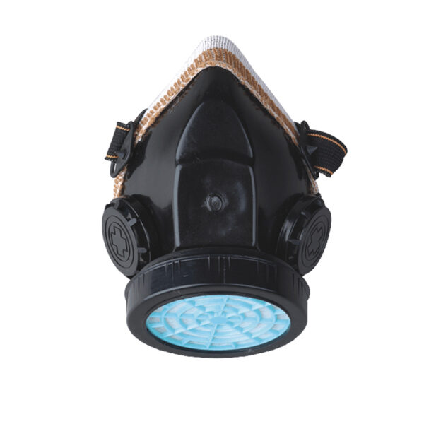 Dust Mask vs. Chemical Mask: A Comprehensive Comparison