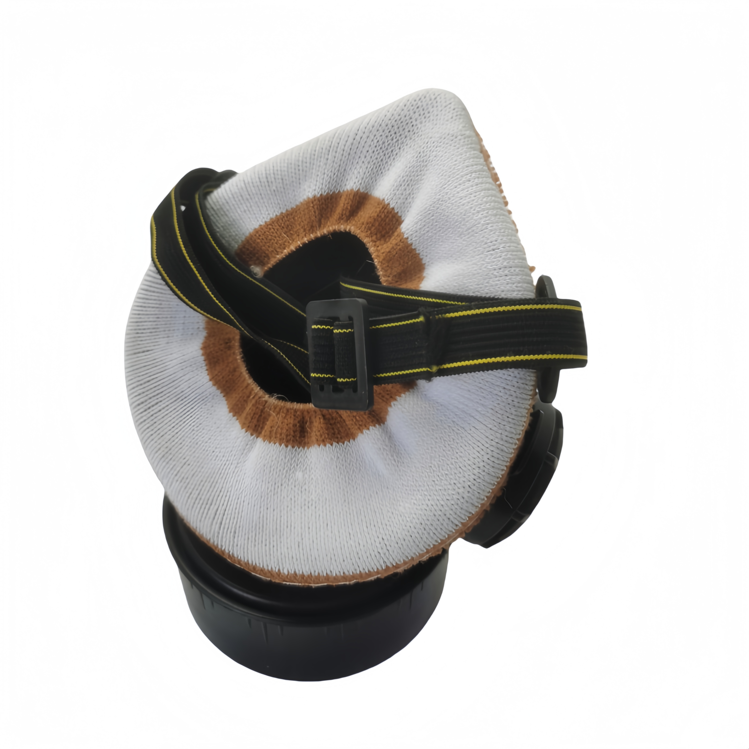 Chemical Respirator Mask