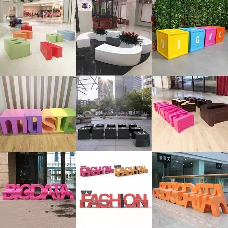TOP 10 China Fiberglass Bench Suppliers, manufacturers, factories In China