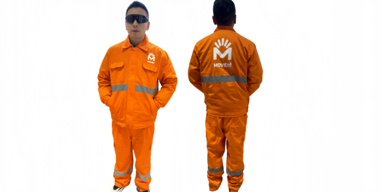 Custom Work Uniforms Guidance