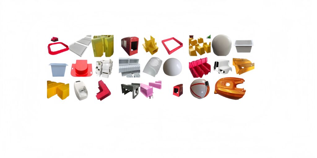 5 Benefits of Custom SMC Molding for Complex Shaped Fiberglass Parts ...