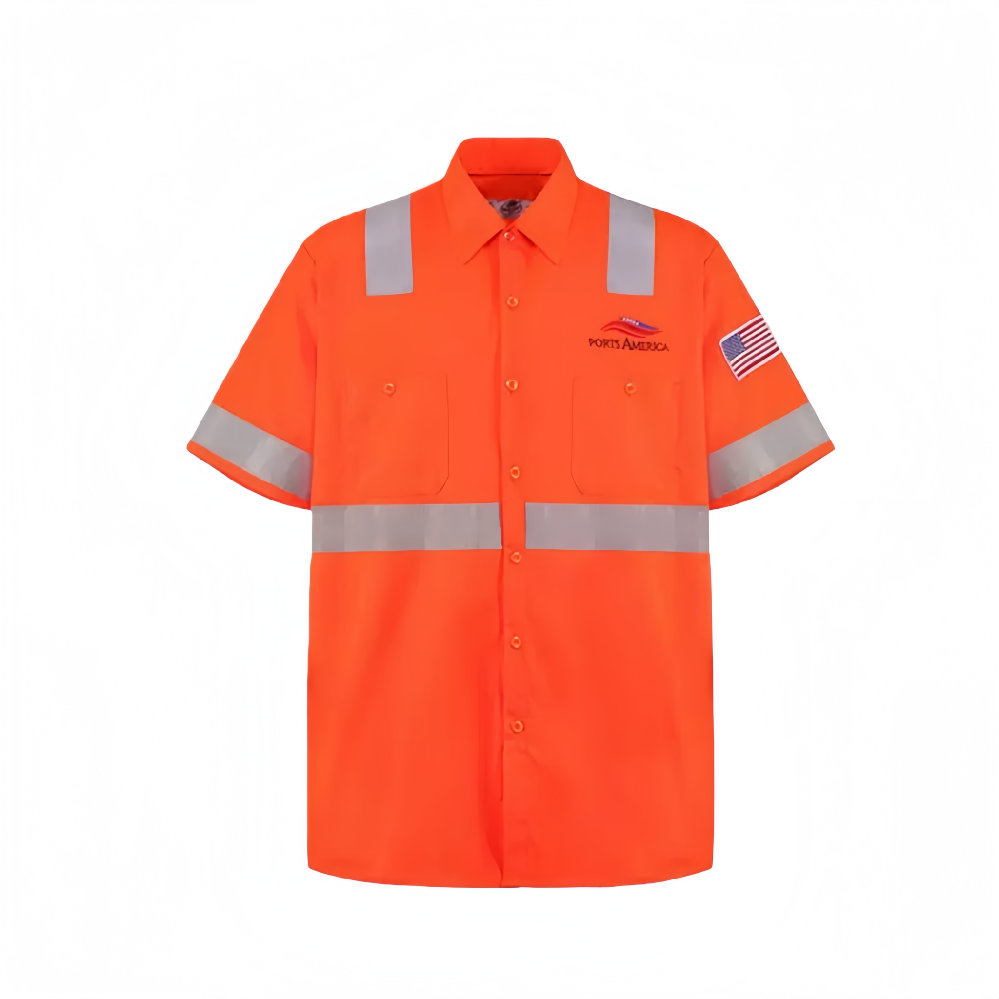 Top 10 Benefits of Wearing Custom Shirts for Work