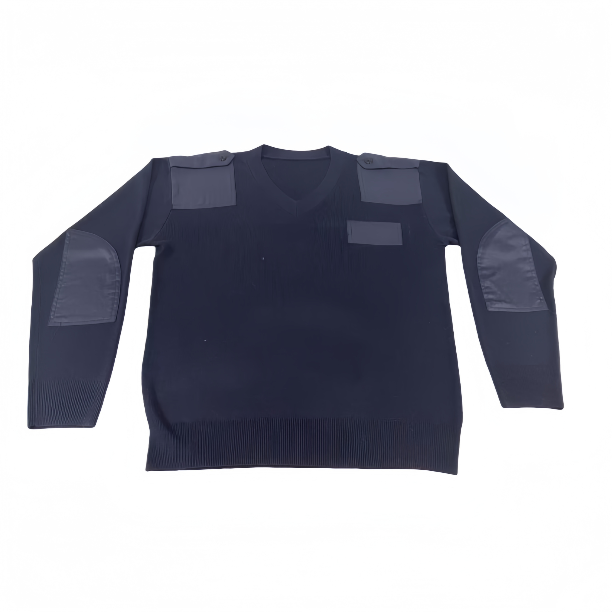 Military Wool Sweater: 7 Reasons to Embrace Epic Comfort