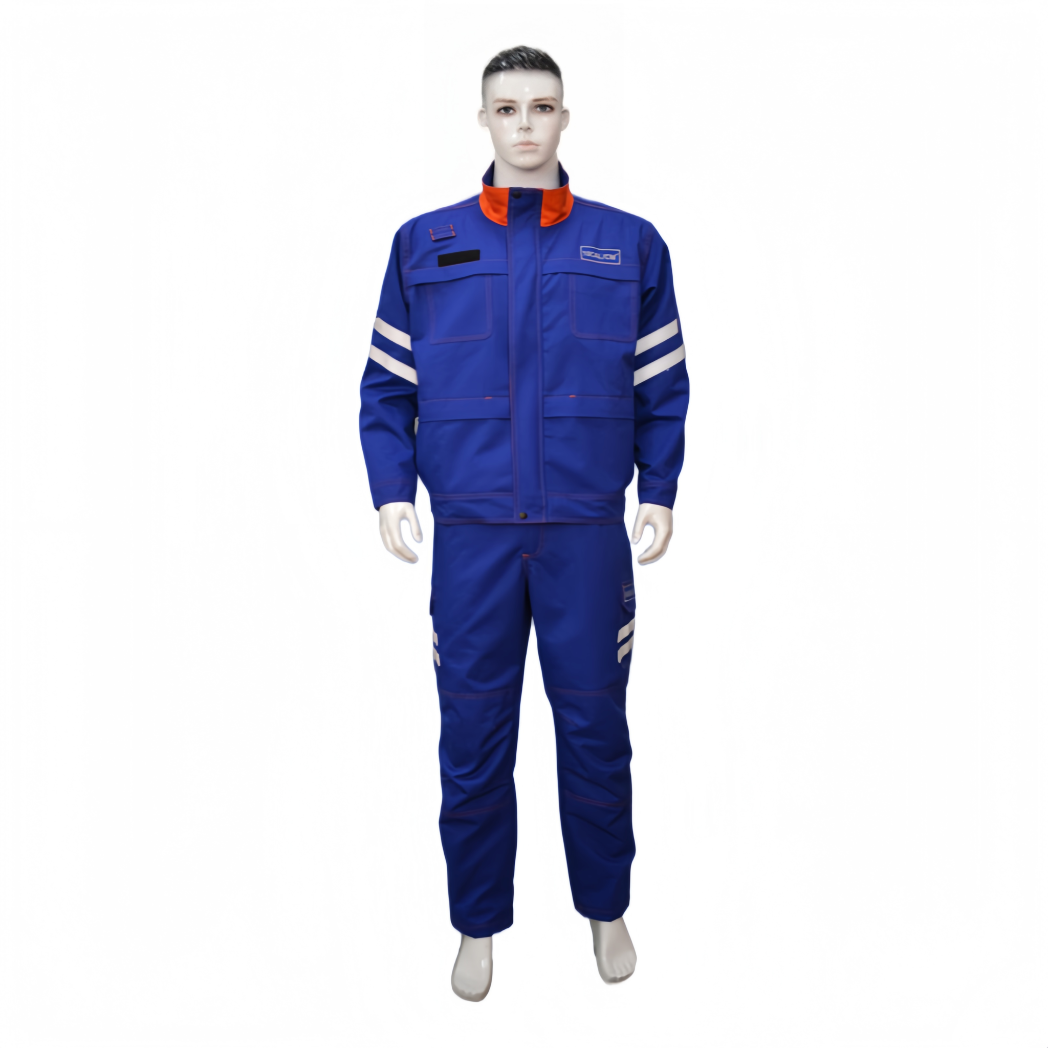7 Powerful Reasons to Choose Flame-Resistant Arc Flash Workwear Sets